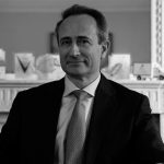 People Archive - Alpine Value Advisory