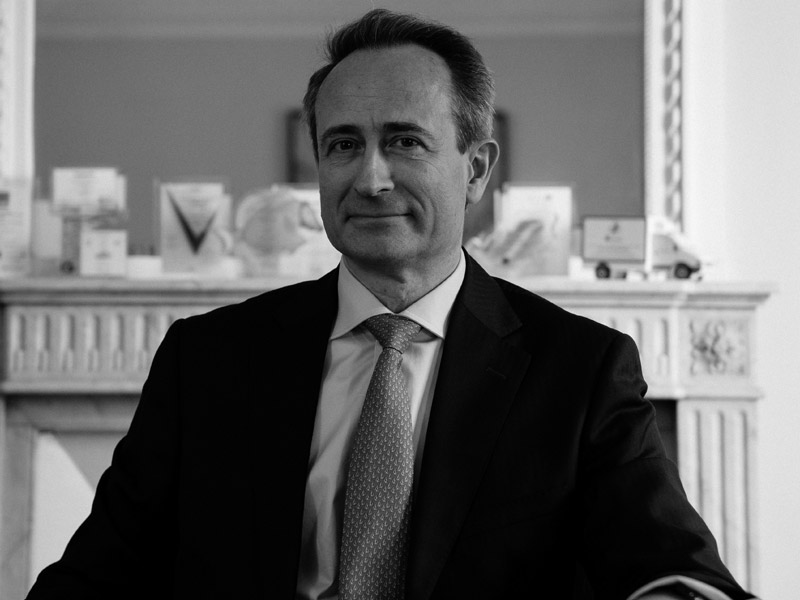 Home - Alpine Value Advisory