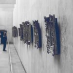 Art et Collections - Alpine Value Advisory