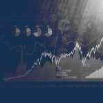 Actions cotées - Alpine Value Advisory