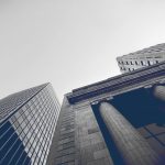 Levée de financements - Alpine Value Advisory