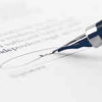 Acquisitions - Alpine Value Advisory