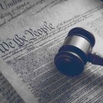 Gouvernance familiale - Alpine Value Advisory