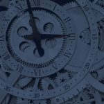 Ingénierie patrimoniale - Alpine Value Advisory