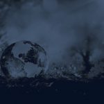 Fondations - Alpine Value Advisory