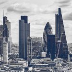 Private equity - Alpine Value Advisory