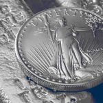 Matières premières - Alpine Value Advisory