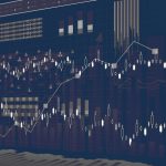 Structuration du capital - Alpine Value Advisory