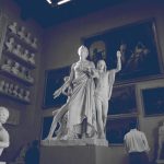 Rayonnement sociétal - Alpine Value Advisory