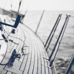 Gouvernance - Alpine Value Advisory