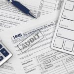 Audit immobilier - Alpine Value Advisory