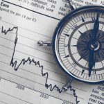 Entreprise - Alpine Value Advisory