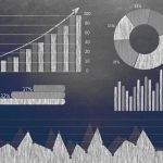 Allocation d'actifs - Alpine Value Advisory